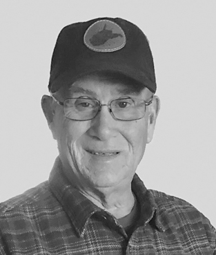 Herbert ‘Nathan’ Estel | News, Sports, Jobs - The Intermountain